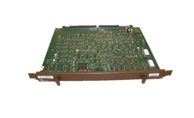 NORTEL NETWORKS DMS-100 ENHANCED DTU NT4X45AA | eBay