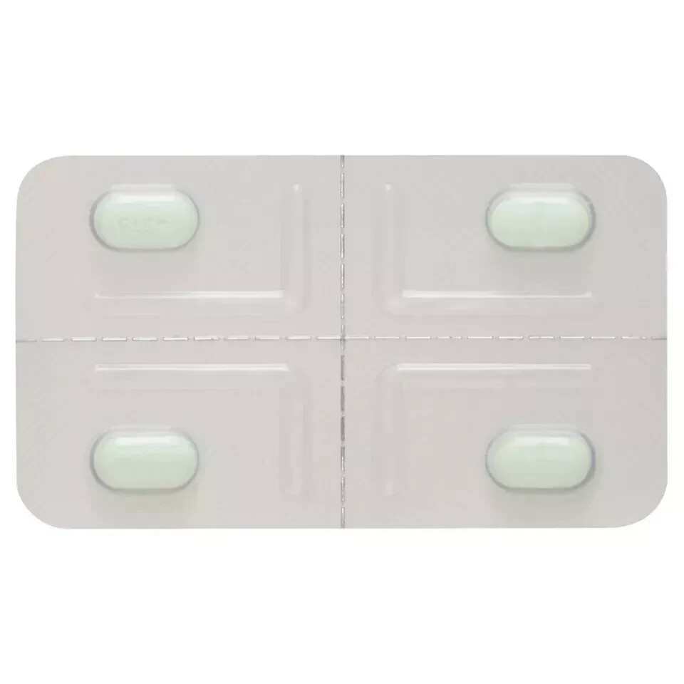 6 BOXES Anti-diarrheal Medicine 2mg Tablets Quality Plus EXP 12/26 | eBay