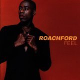 ROACHFORD - Feel - CD Album | eBay