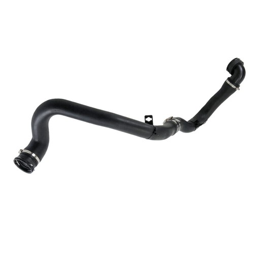 1PC New Intercooler Outlet Hose For 2016-19 Chevrolet Cruze 1.4L ...