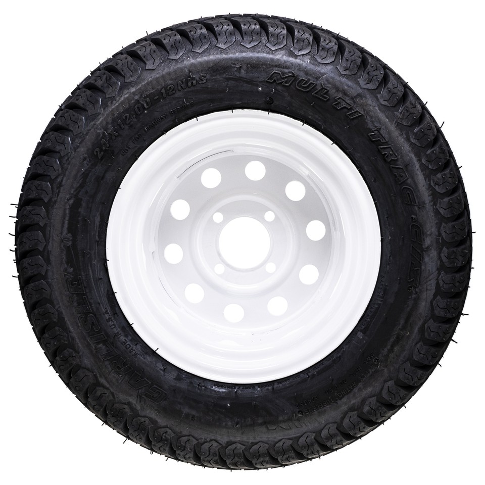 Exmark 109-3248 Wheel and Tire Lazer Z AS S X Z Series | eBay
