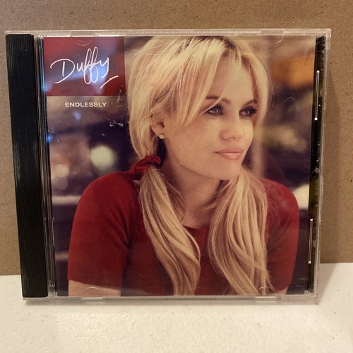 Duffy Endlessly Audio CD () 1 disc | eBay