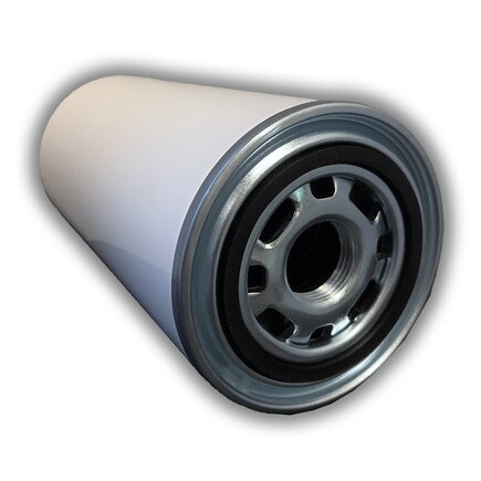 Main Filter MF0411307 Sofrance Nt10 C010 Interchange Hydraulic Filter ...