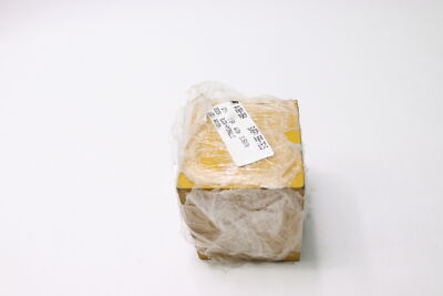 Hydraulic Valves - Hydraulic Block