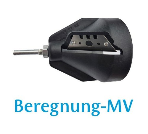 Rohrentgrater PE-Rohr Entgrater - Anfasgeärt für PE-Rohr 16 - 63 mm | eBay