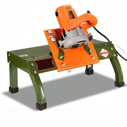 Ceramic Tile Chamfering Machine 45 Edging Bracket Chamfering Machine ...