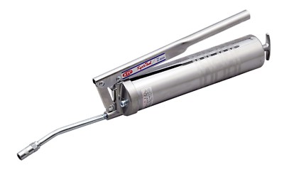 KTC STANDARD HAND GREASE GUN (500cc) G-500 | eBay