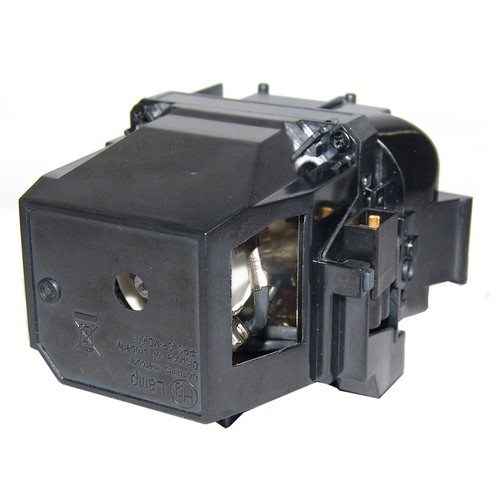 Epson ELPLP88 Replacement Projector Lamp for sale online | eBay