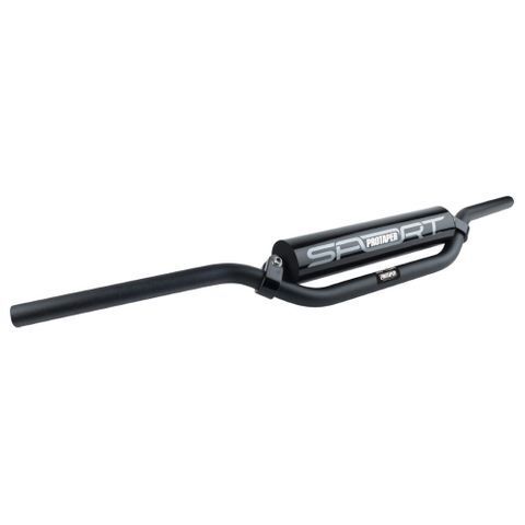Protaper Handlebars Sport SE Millville Mid/Low Handlebar ( PT021144 ...