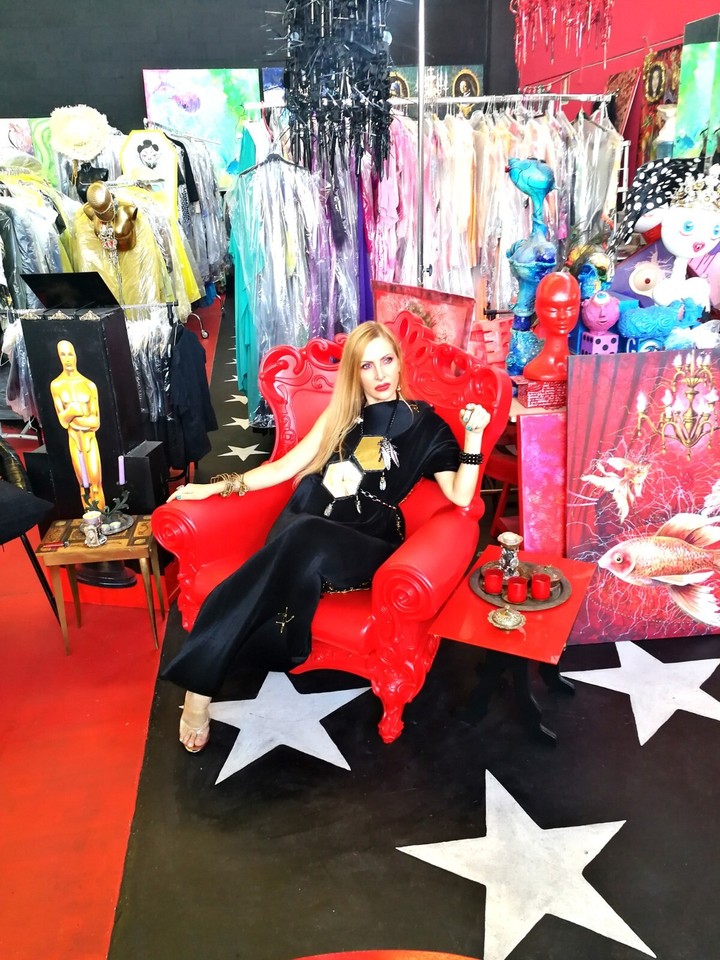 Damen Bekleidung Kleid Luxus Brand Haute Kontur Mode Elegant Ball Wrap ...