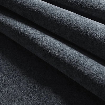 Sample Alcantara Fabric Car Interior Decoration Headliner Leathercraft ...