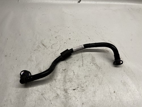 2019 VW JETTA Mk7 1.4 TSI Vacuum tube 04E133366EE 1.40 Petrol 110kw | eBay