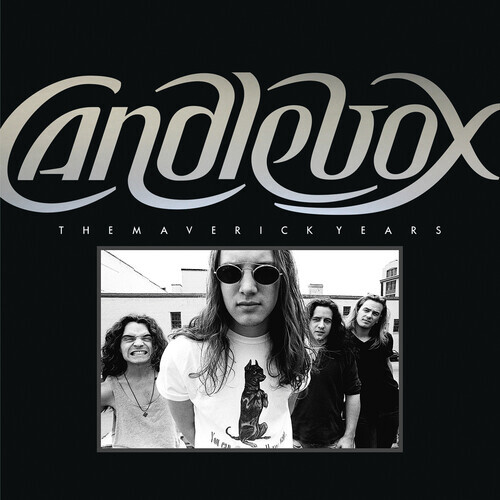 Candlebox