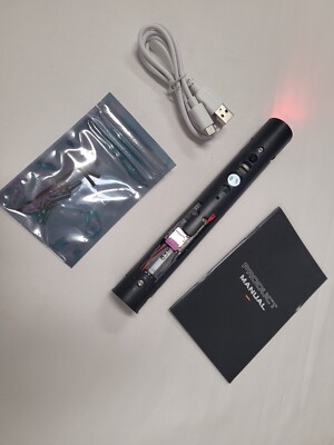 Pixel Lightsaber Sound Module Lightsaber Chassis Xenopixel V3 Sd Card ...