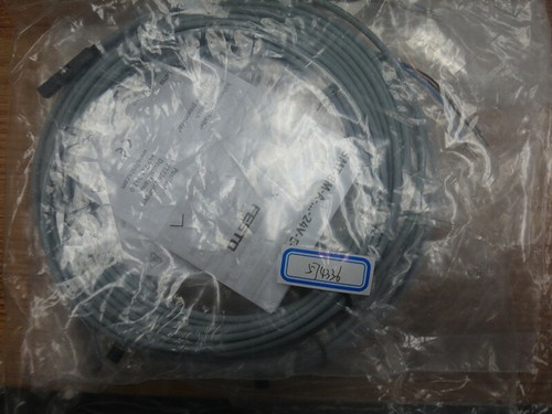 1PC NEW FESTO SMT-8M-A-PS-24V-E-5,0-OE 574336 free shipping | eBay