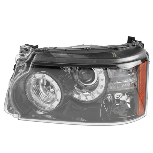 GENUINE LANDROVER Range Rover Sport 10-11 Bi Xenon Headlamp LH OEM NEW ...