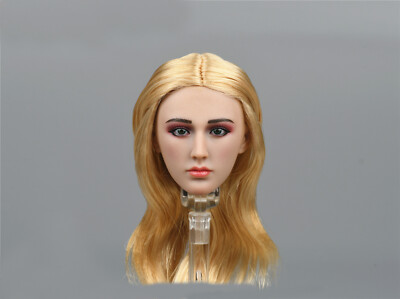 TBLeague PL2022-189A 1/6 Scale Spartan Army Commander Golden Figure ...