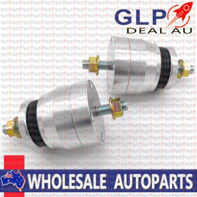 Engine Mounts For Holden Commodore VT VX VY VZ SS V8 LS1 LS2 L76 ...