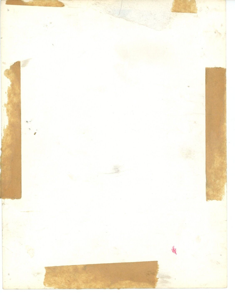 Vintage 8x10 Photo Aggie Appleby, Maker of Men 1933 Charles Farrell ...