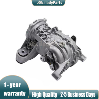 For Buick Encore 1.4L Chevrolet Trax Rear Axle Differential Assembly ...