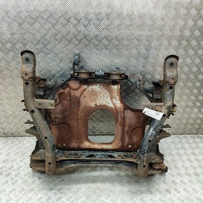 Honda S2000 Ap Heck-Subframe 50300-S2A-A00 2.0 Essence 170 Kw 2002 ...