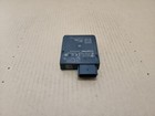 2021-2022 DODGE DURANGO JEEP CHEROKEE OEM BLIND SPOT DETECTION MODULE ...