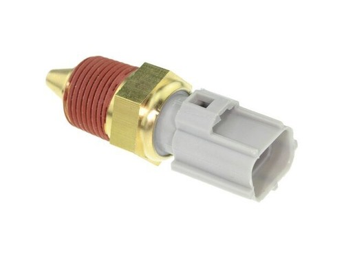 For 1995-1997, 1999-2002 Mercury Cougar Water Temperature Sensor Wells ...