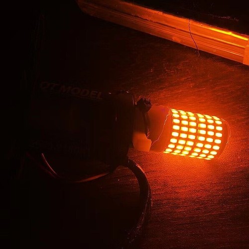 Jet aircraft EDF tail blowtorch for EDF FMS Freewing 70 80 90 ducted ...