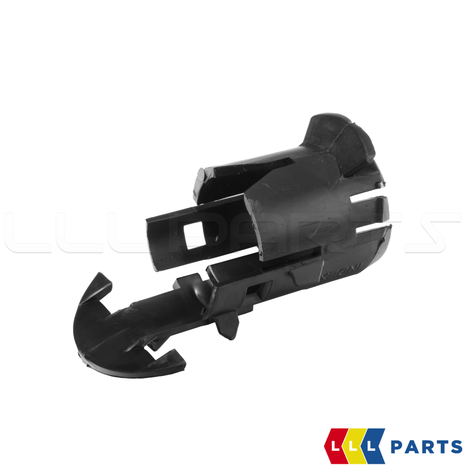 BMW NEW GENUINE X5 E53 99-06 REAR PDC MIDDLE PARKING SENSOR INNER ...