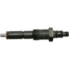 FJ258 Diesel Injector for E350 Van F250 Truck F350 E250 F150 E-350 ...