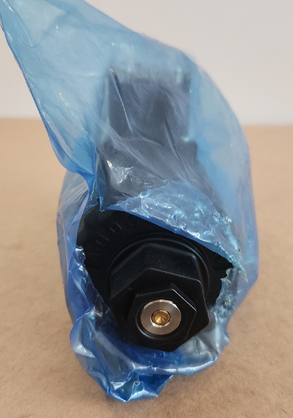 *BRAND NEW* Toyooki HD3-2S-BcA-03B-WYR2 Solenoid Directional Valve ...
