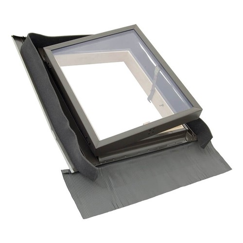 Skylight Roof Window - Includes Integrated Flashing. FREE DELIVERY ...