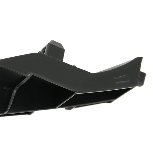 Front Left&Right Bumper Bracket For 2013-2019 Subaru BRZ 57707CA050 ...