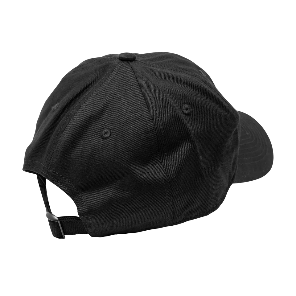 Monster Energy Dad Hat Baseball Cap - Gear Store 2025 - Genuine Monster ...