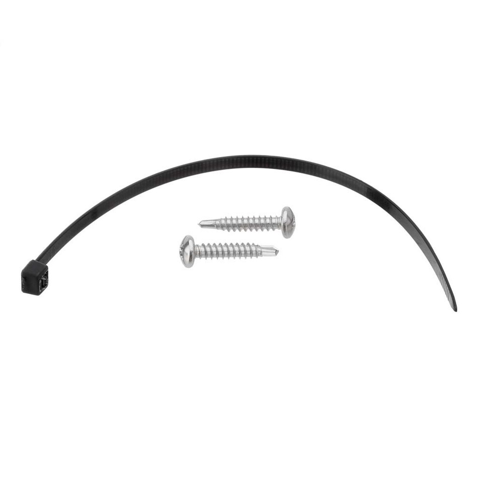 Dipstick Transmission for Ford 150 10R80 6R80 4R75E AODE-W 4R70E ...