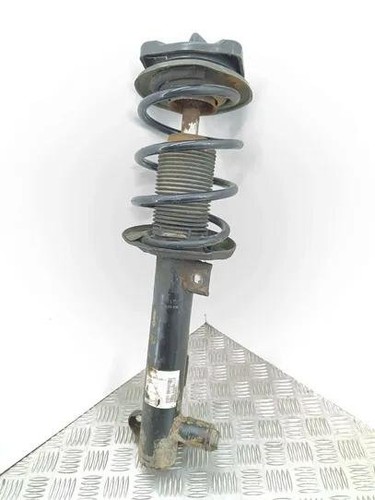 MERCEDES-BENZ C W204 A2043231000 A2043203613 A2043201273 25052778 | eBay