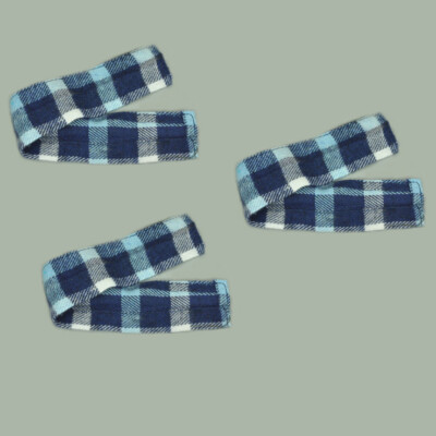 DID D80149 1/6 Scale WWII German U-Boat Stabsober Johann Figure Scarf ...