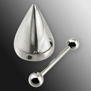 Nipple piercing nipples Piercing Breast Piercing Intimate Piercing ...