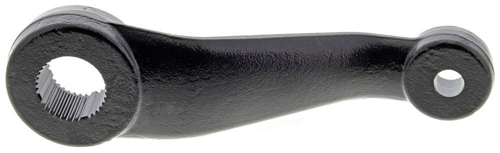 Steering Pitman Arm Mevotech GS25970 fits 99-04 Jeep Grand Cherokee ...