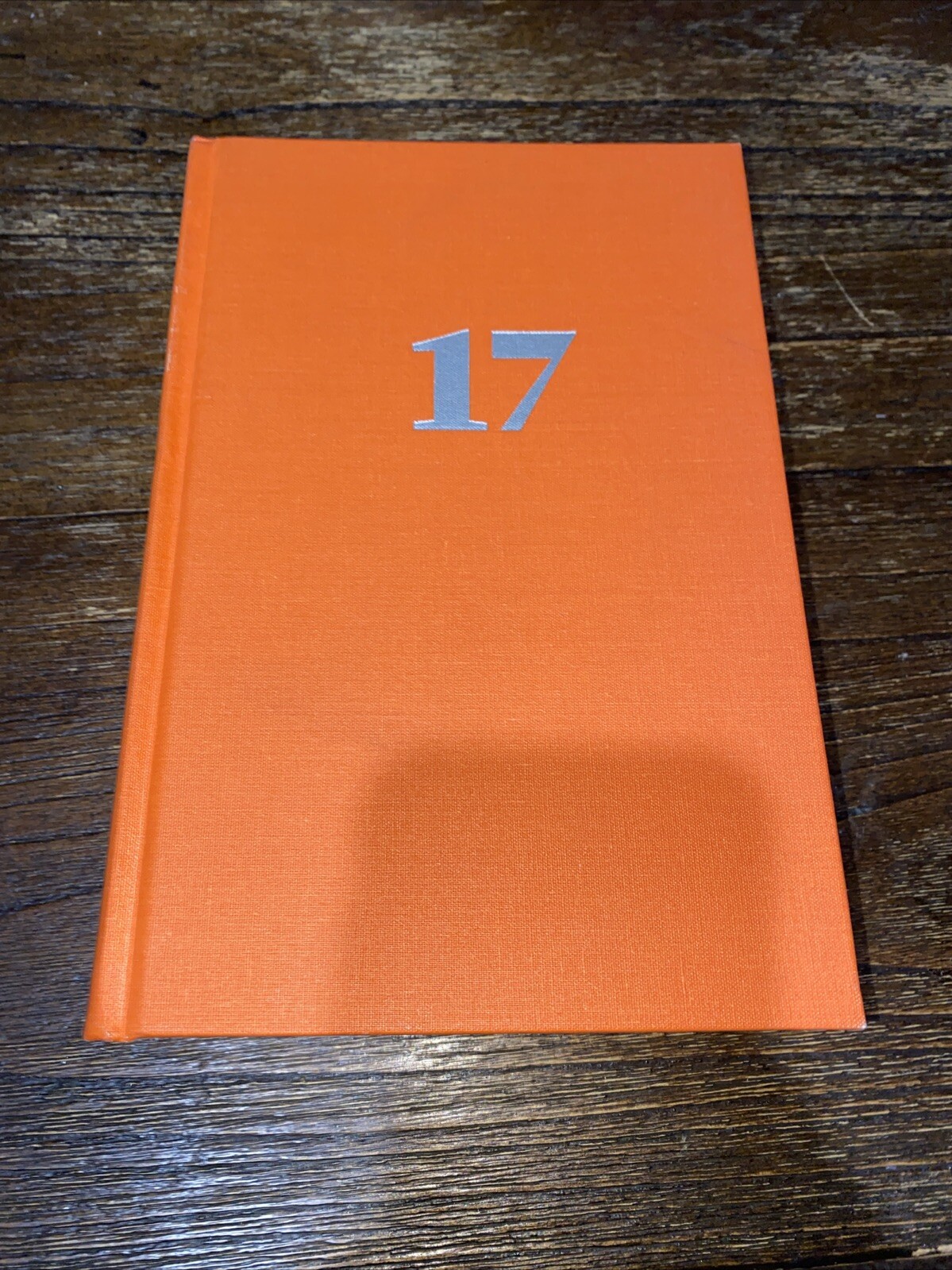 🔥 The Chicago Manual of Style 17th Edition The University of Chicago ...