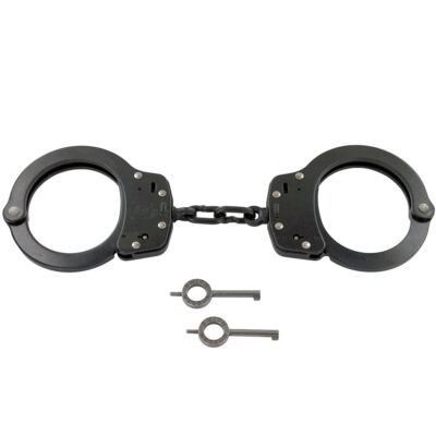 Handcuffs - Model 100