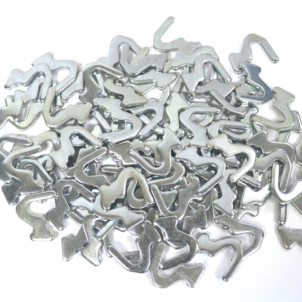 Link 51 Pallet Racking Beam Locks / Safety Locking Pins | eBay UK