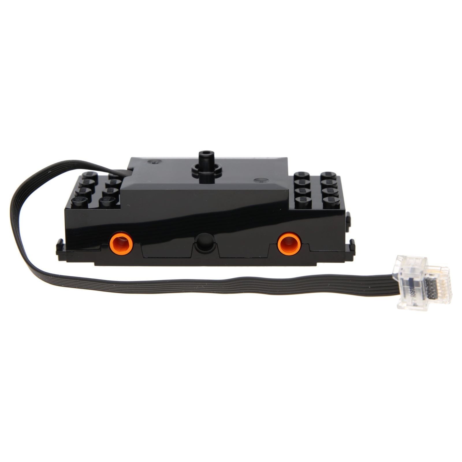 LEGO Powered Up Motor Technic Motor - LEGO Eisenbahn - LEGO Motor LEGO ...