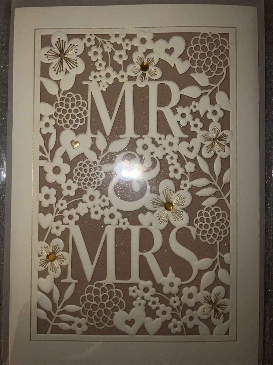 Hallmark Wedding Invitation Cards 4 Cards Wedding A Wish For Your
