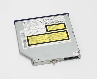 1-796-283-11 sony Rwcd / DVD Lecteur Combo " Grade A " | eBay