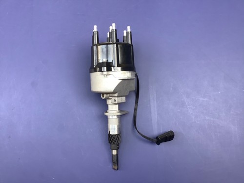 Brand New Distributor For Jeep Cherokee XJ 4.0L 1994-1997 56027028 ...