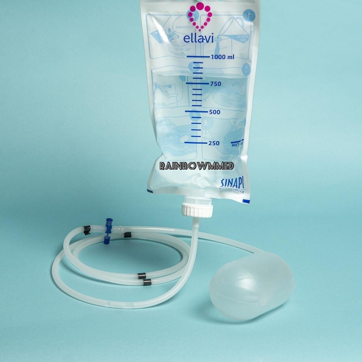 Uterine Balloon Tamponade In Postpartum Hemorrhage Pph