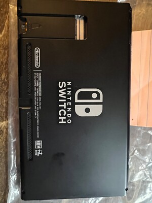 Nintendo Switch Screen only. | eBay