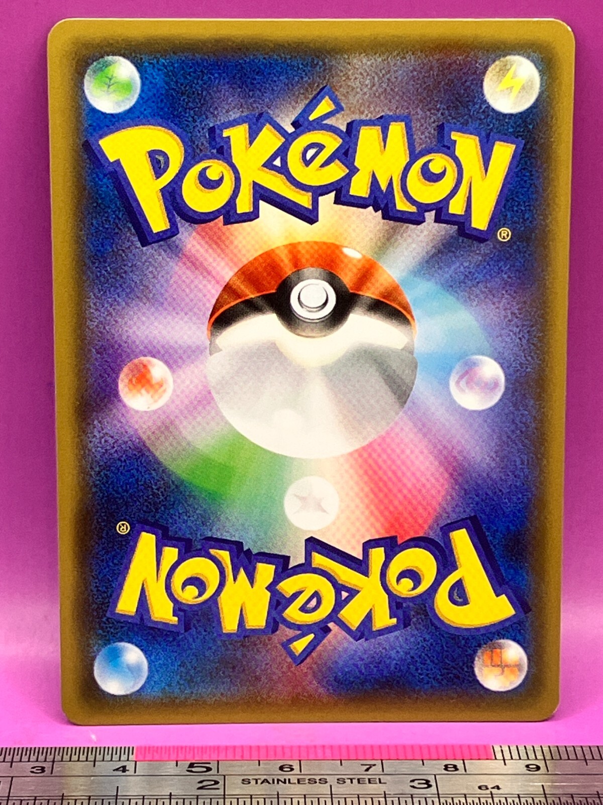 Remoraid Pokemon Card 017/059 C XY8 2015 1st Ed Nintendo TCG Japanese #877 | eBay