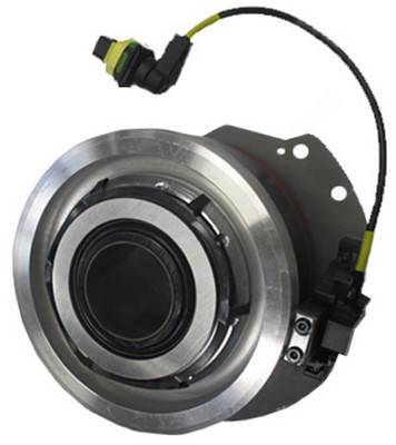 ABP N25 A0032502115 CLUTCH ACTUATOR DT 12 FREIGHTLINER CASCADIA A 003 ...